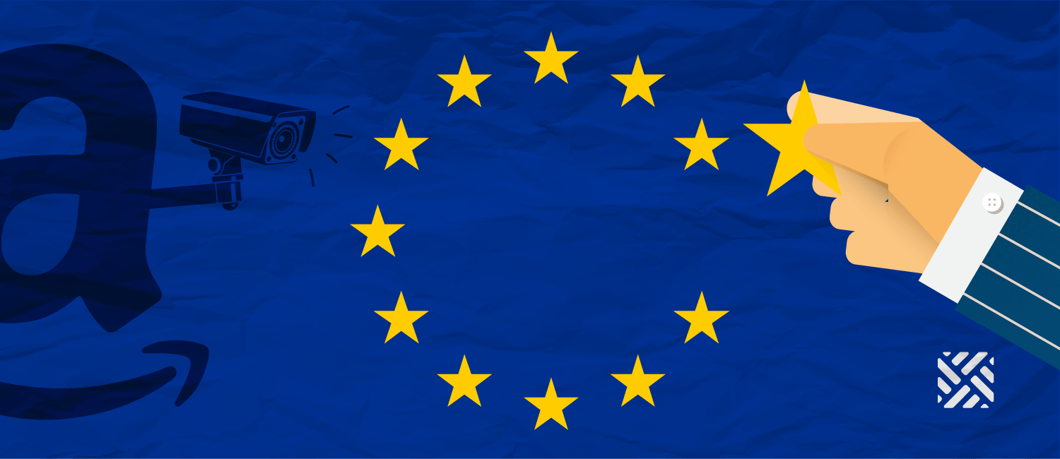 Ban on incentivized reviews: Amazon extends to EU | xSellco